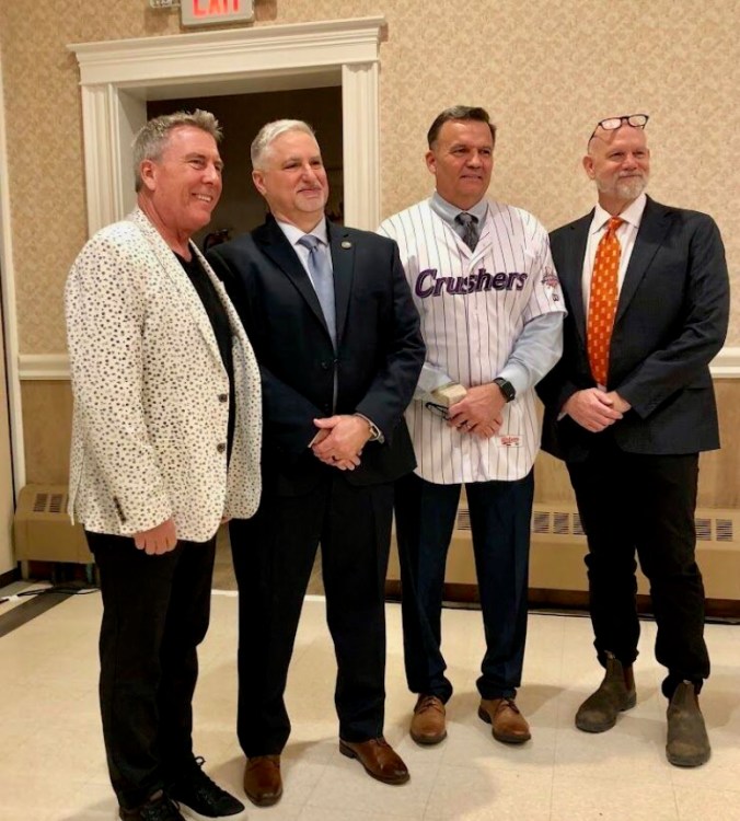 North Coast Rotary Club and Foundation | Serving Avon Lake, Avon ...