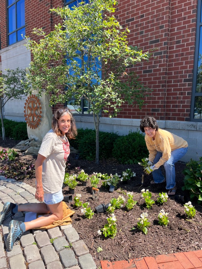 North Coast Rotary Club and Foundation | Serving Avon Lake, Avon ...